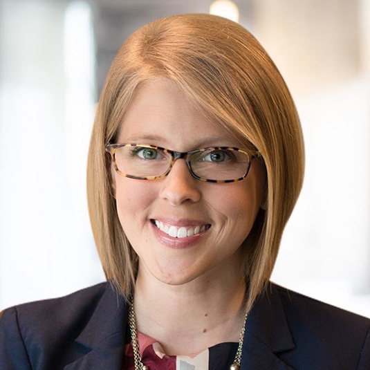 Cincinnati Wrongful Termination Attorneys | Freking Myers & Reul, LLC
